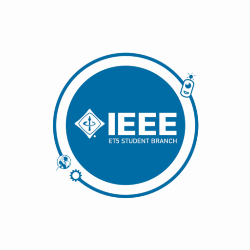 Events from December 1, 2024 – August 1 – IEEE HIET5 Student Branch