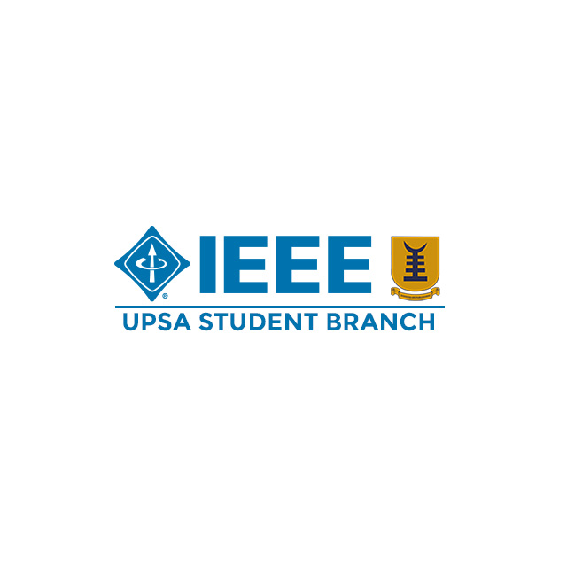 Home - IEEE UPSA Student Branch