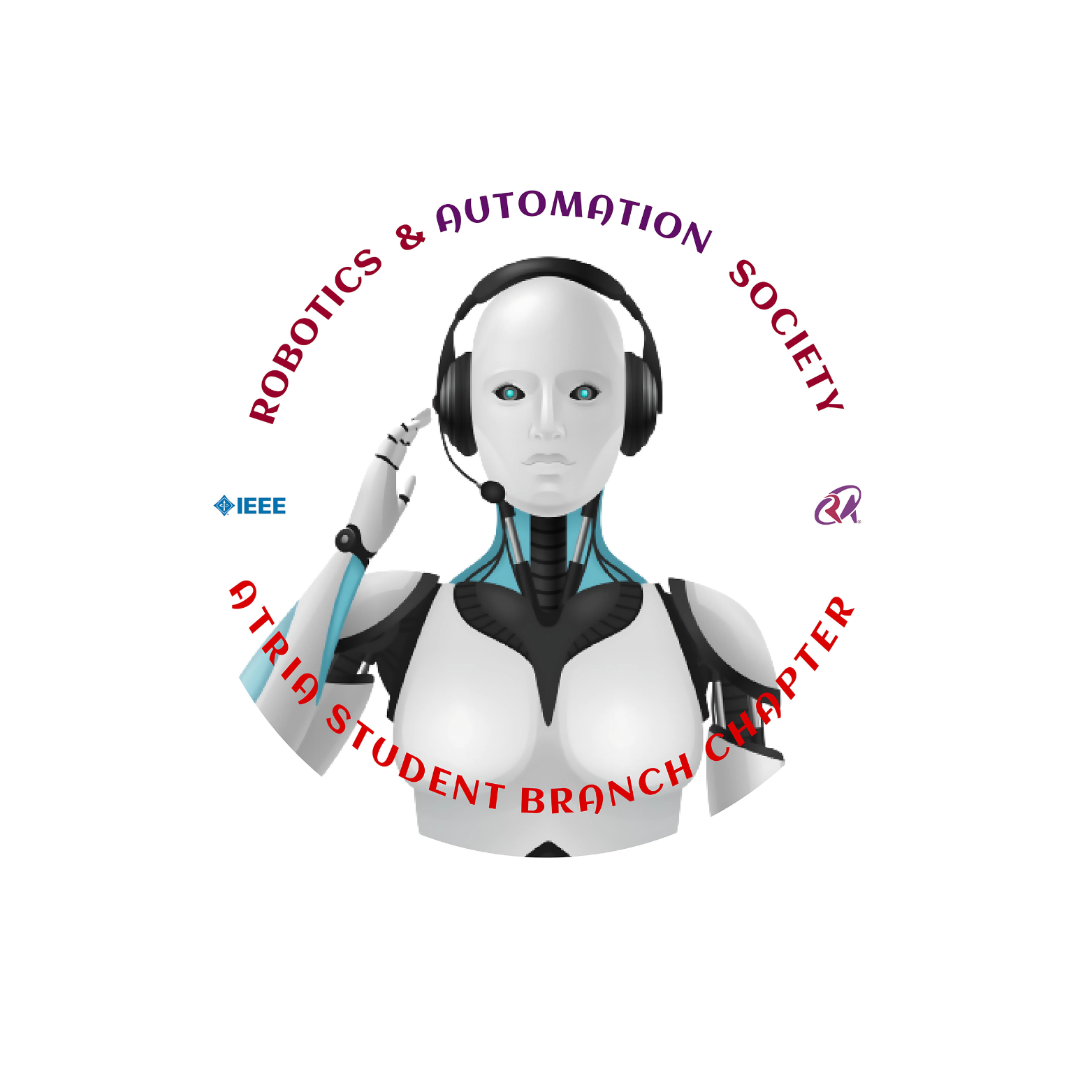 Chapters – IEEE Atria Institute of Technology Student Branch